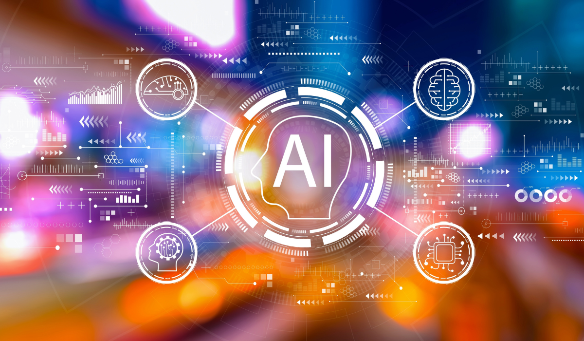 AI-native vs. AI-powered: Why architecture matters in the age of intelligence